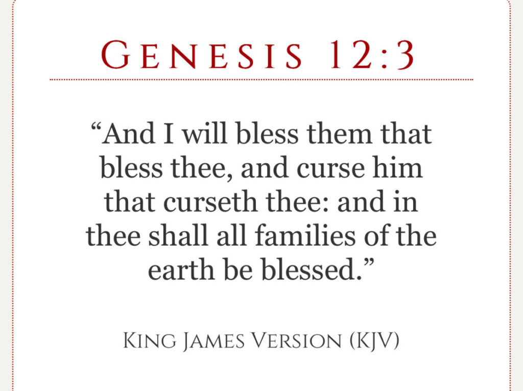 Somalians Claim Minnesota Promised in Genesis 3000 Years Ago – 70 IQ ...