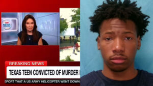 Verdict In: Karmelo Anthony Convicted and Stares Down 99 Years — Post ...